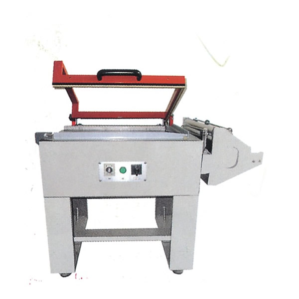 Sealing Cutter – Aqua Grace Machinery Limited